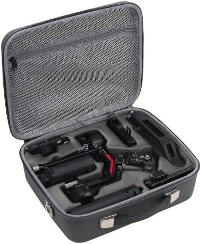 DJI RS 4 Ronin Stabilizer Carrying Case